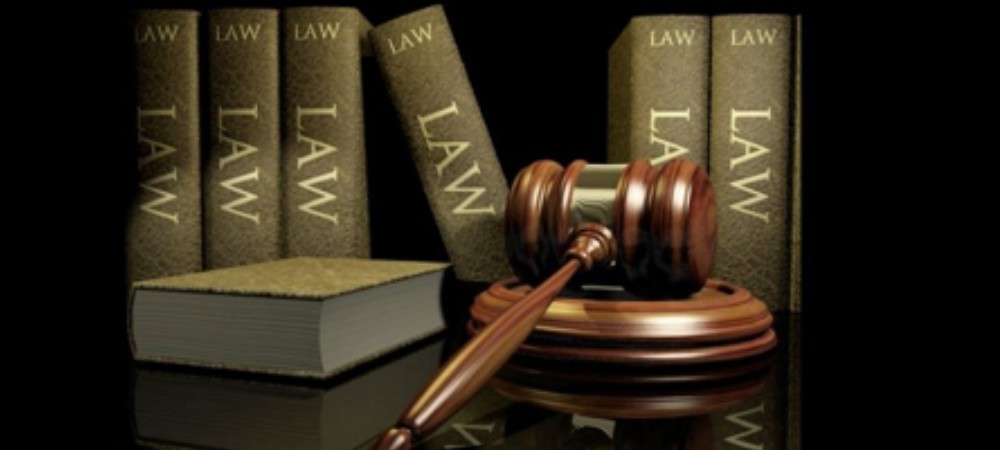 Singapore's Corporate Legal System - CorporateGuide Singapore